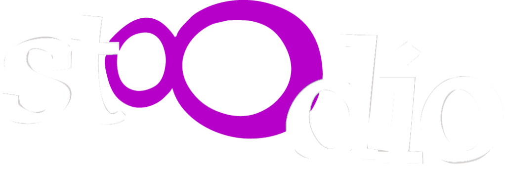 Studio 8 The Perfect Place to Throw a Party – Sweet 16, Mitzvah and ...